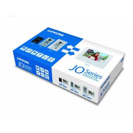 Kit Visiophone AIPHONE - JOS1VW - domotique | Rakuten