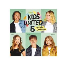 L'hymne de la vie - Édition limitée CD standard | Rakuten