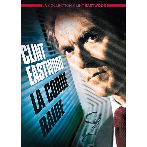 La Corde raide - DVD Zone 2 | Rakuten