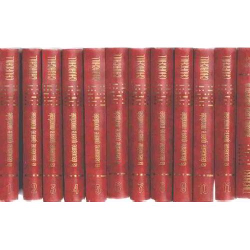 La deuxieme guerre mondiale / complet en 12 volumes | Rakuten La deuxieme guerre mondiale / complet en 12 volumes | Rakuten