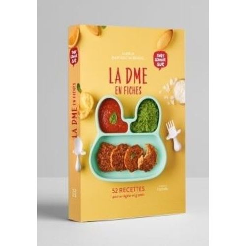 La Dme En Fiches - Sciences humaines et spiritualité | Rakuten