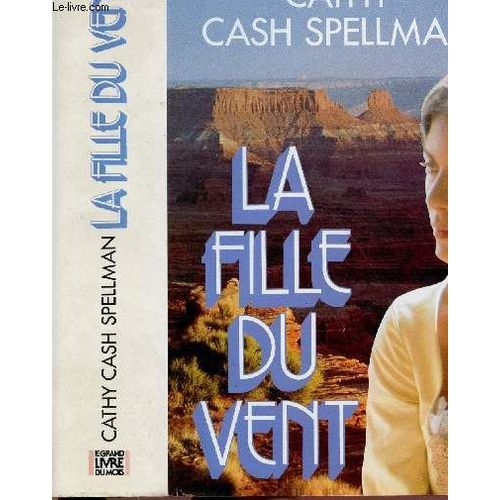 La Fille Du Vent | Rakuten