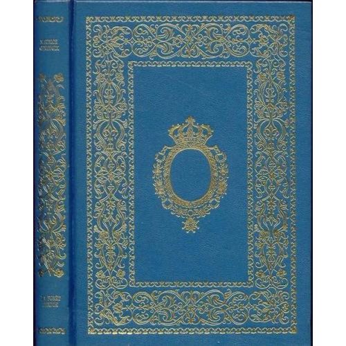 La forêt perdue. Roman. Précédé d'un entretien avec l'auteur. 1971 ...