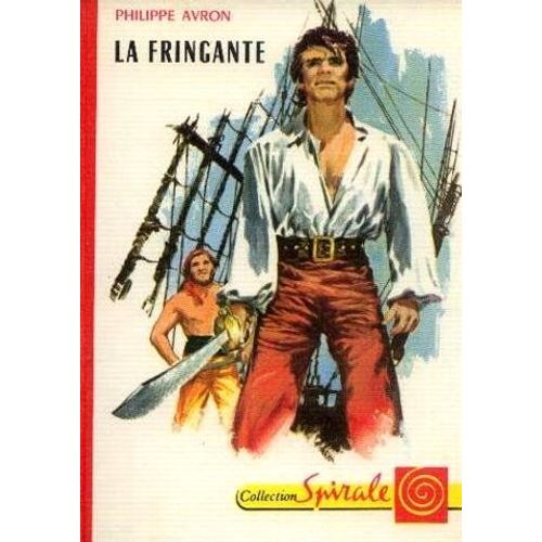 La Fringante | Rakuten