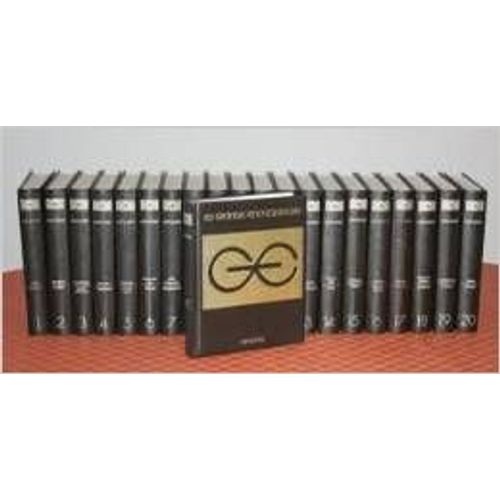 La Grande Encyclopédie Larousse - Dictionnaire et référence | Rakuten La Grande Encyclopédie Larousse - Dictionnaire et référence | Rakuten