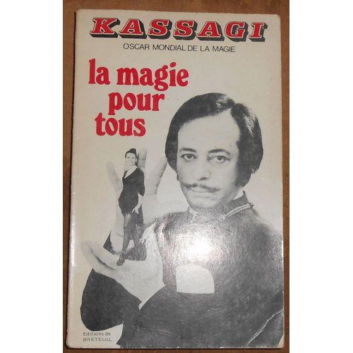 La Magie Pour Tous | Rakuten