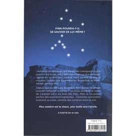La Nuit Où Les Étoiles Se Sont Éteintes Tome 1 | Rakuten