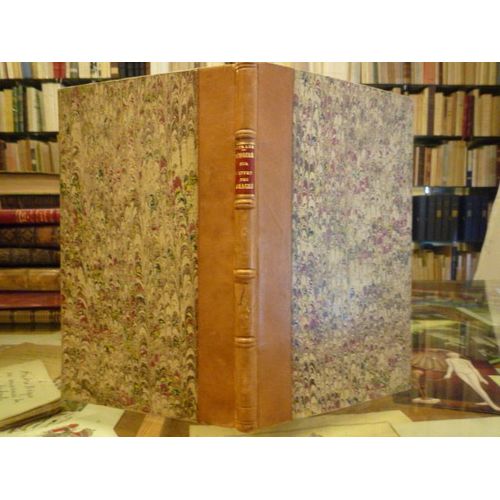 Mémoire sur les effets que produisent le | Rakuten