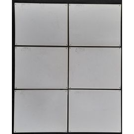 Le Cercle Rouge * Jean-Pierre Melville - Film Policier 1970 - 6 Photos ...