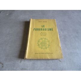 Le panarabisme par jean lugol le passe present avenir avec 17 photos et ...