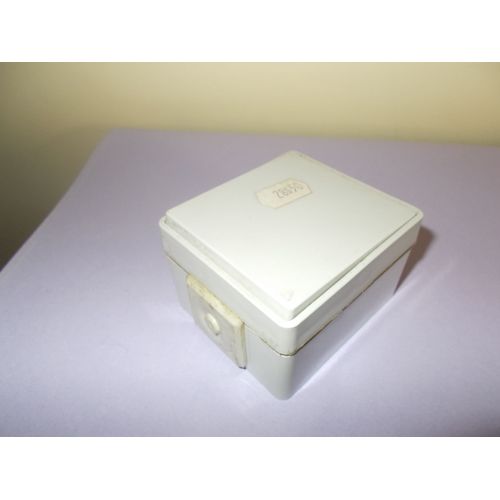 LEGRAND PLEXO interrupteur ancien modèle gris référence 918 00 | Rakuten LEGRAND PLEXO interrupteur ancien modèle gris référence 918 00 | Rakuten