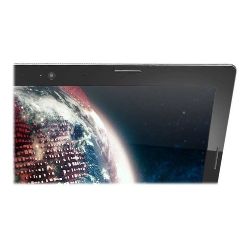Lenovo G50-30 80G0 - 15.6" Pentium N3540 2.16 GHz 8 Go RAM 1 To HDD ...