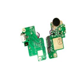 LENOVO TAB S8-50 S8-50F E198681 PCB Connecteur port de charge ...
