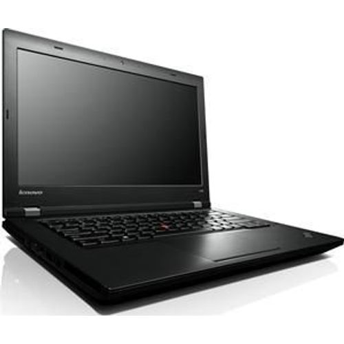 Lenovo Thinkpad L440 - Lenovo ThinkPad L440 - 14.1" Intel Core i5-4300M - 2.6 Ghz - Ram 4 Go ...