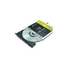 Lenovo ThinkPad Ultrabay Slim DVD Burner II - Lecteur de disque ...