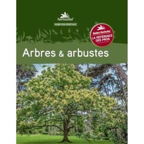 Les Arbres Et Arbustes - Sport et loisirs | Rakuten