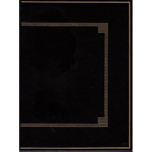 Les immortels chefs d'oeuvre de jean cocteau tome 1 les parents ...