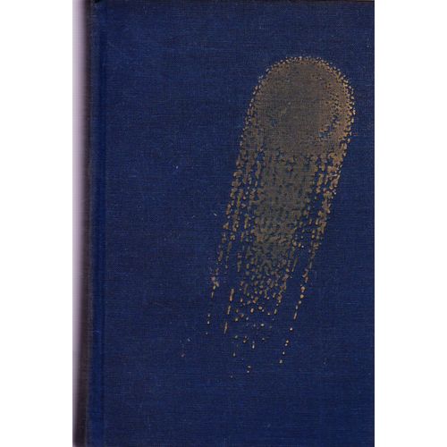 LES ROIS DES ETOILES & RETOUR AUX ETOILES | Rakuten