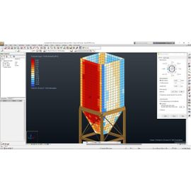 Licence Autodesk Robot Structural Analysis 2024 | Windows / Mac OS ...