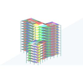 Licence Autodesk Robot Structural Analysis 2024 | Windows / Mac OS ...