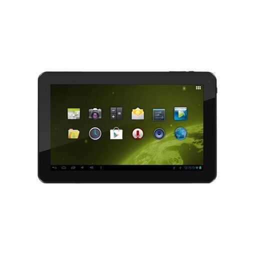 Tablette Logicom E1052GP 8 Go 10 pouces Noir | Rakuten