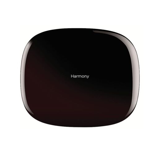 Logitech Harmony Hub - Clavier-Souris | Rakuten