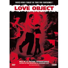 Love Object | Rakuten