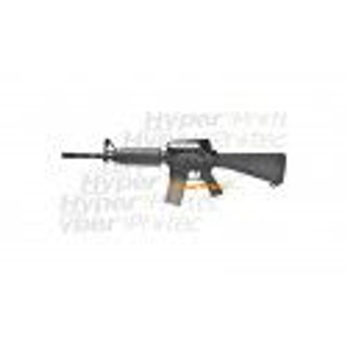 M4A1 blowback AEG Devgru full métal - 360 fps | Rakuten