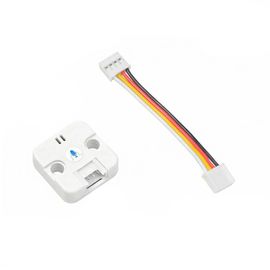 M5Stack® PDM Microphone Unit SPM1423 Pulse Density Modulation Signal automatique d ...