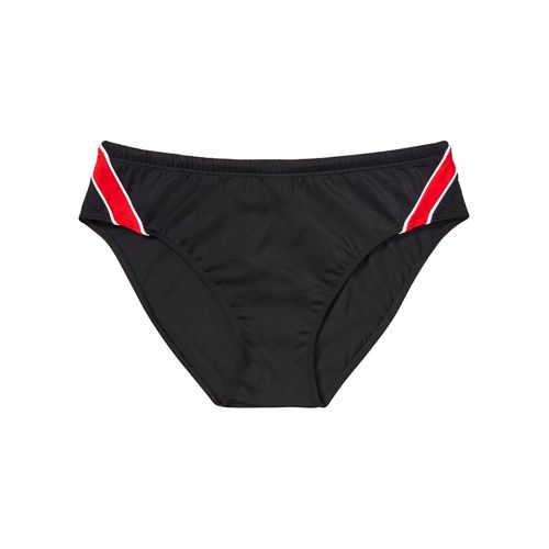 Maillot de bain homme avec polyamide recyclé | Rakuten