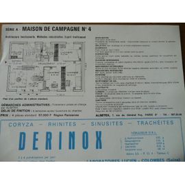 Derinox