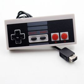 Manette pour Nintendo NES Classic Mini | Rakuten