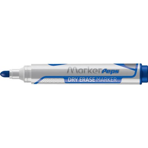 Maped maped whiteboard-marker marker'peps jumbo, rot, 12er display ... Maped maped whiteboard-marker marker'peps jumbo, rot, 12er display ...