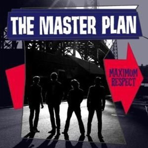 MAXIMUM RESPECT - CD | Rakuten