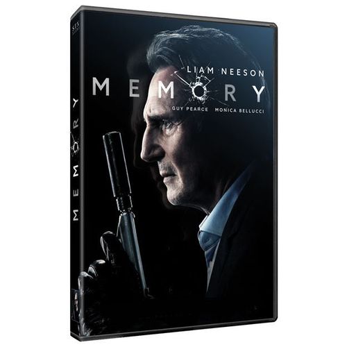 Memory DVD - DVD Zone 2 | Rakuten