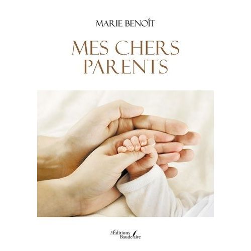 Mes Chers Parents - Littérature | Rakuten