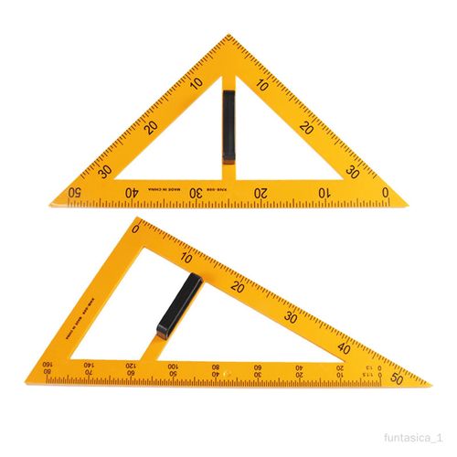 Mesure d'angle de règle de géométrie mathématique avec règles de mesure ... Mesure d'angle de règle de géométrie mathématique avec règles de mesure ...