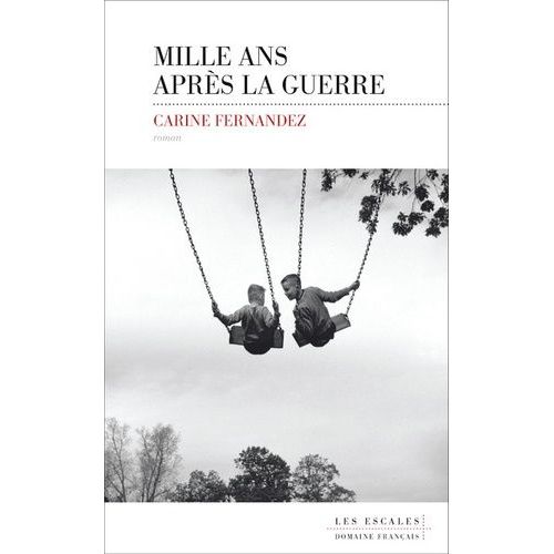 Mille Ans Après La Guerre | Rakuten Mille Ans Après La Guerre | Rakuten