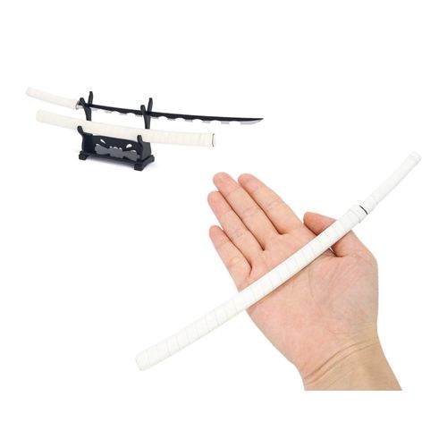 Mini Katana Demon Slayer Inosuke Hashibira | Rakuten