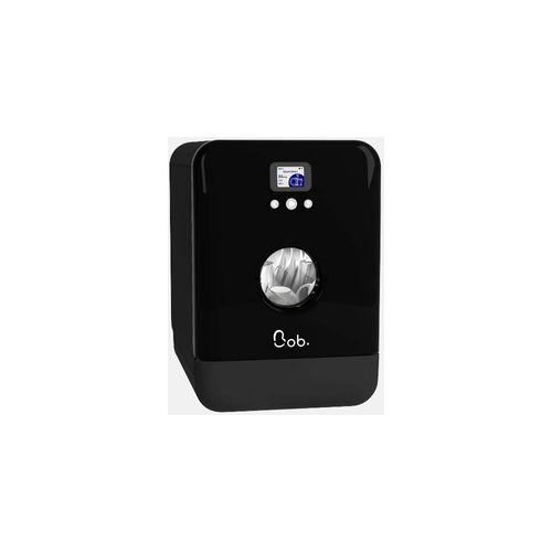 Mini lave vaisselle DAAN TECH Bob - Pack Premium black | Rakuten