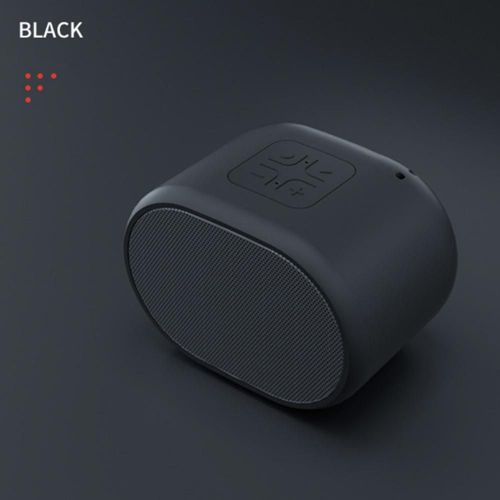 Mini Sound Box pour haut-parleur pour ordinateur portable Barre de son ...