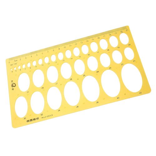 Modèles De Rédaction En Plastique Projet Règle Règle De Rédaction ...