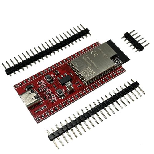 Module de carte de développement ESP32-S2-WROOM ESP32-S2-DevKit Core Wi-Fi MCU IoT | Rakuten