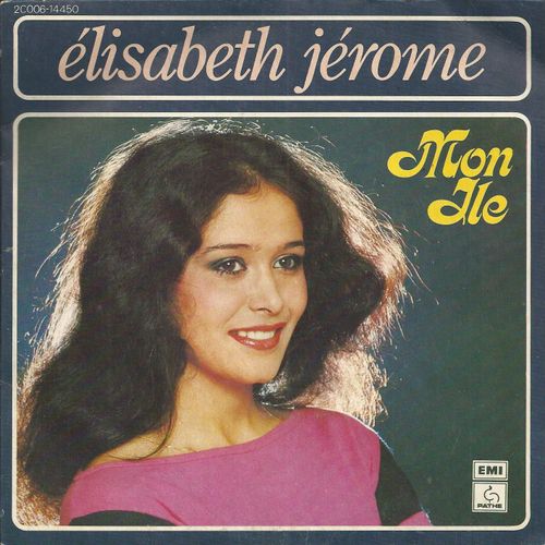 Mon ile (josie bischoff - alain labacci) 2'57 / sous le signe de la ...