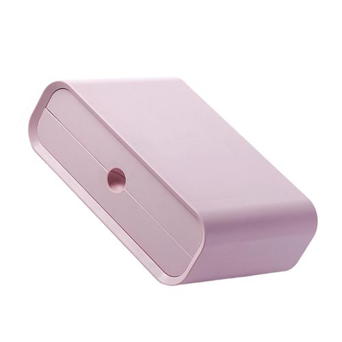 Monitor Laptop Stand Monitor Riser Desk Organizer Monitor Support ...