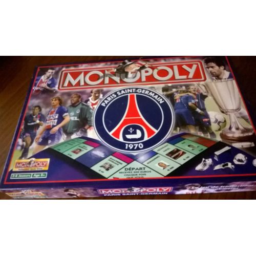 Monopoly Football | Rakuten