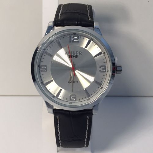 Montre Amber Time A575 - montres | Rakuten