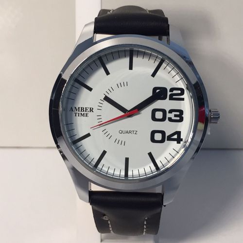 Montre Amber Time A815 - montres | Rakuten
