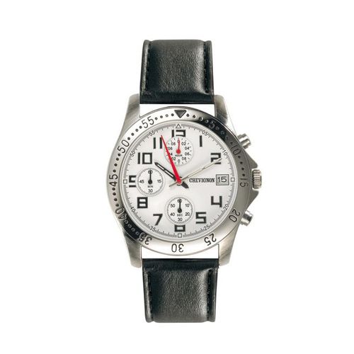 Montre Chronographe Chevignon - montres | Rakuten