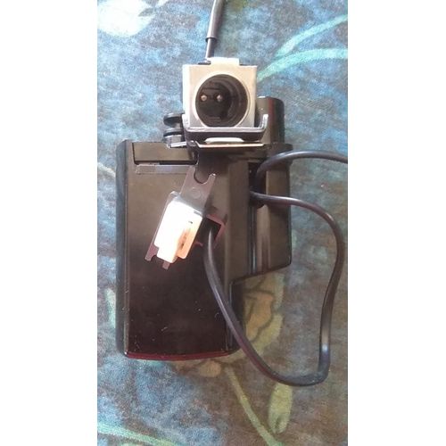 Moteur pour Singer 6110 220 Volts - couture | Rakuten